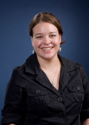 December 6, 2021 – Catalysis Club of Chicago