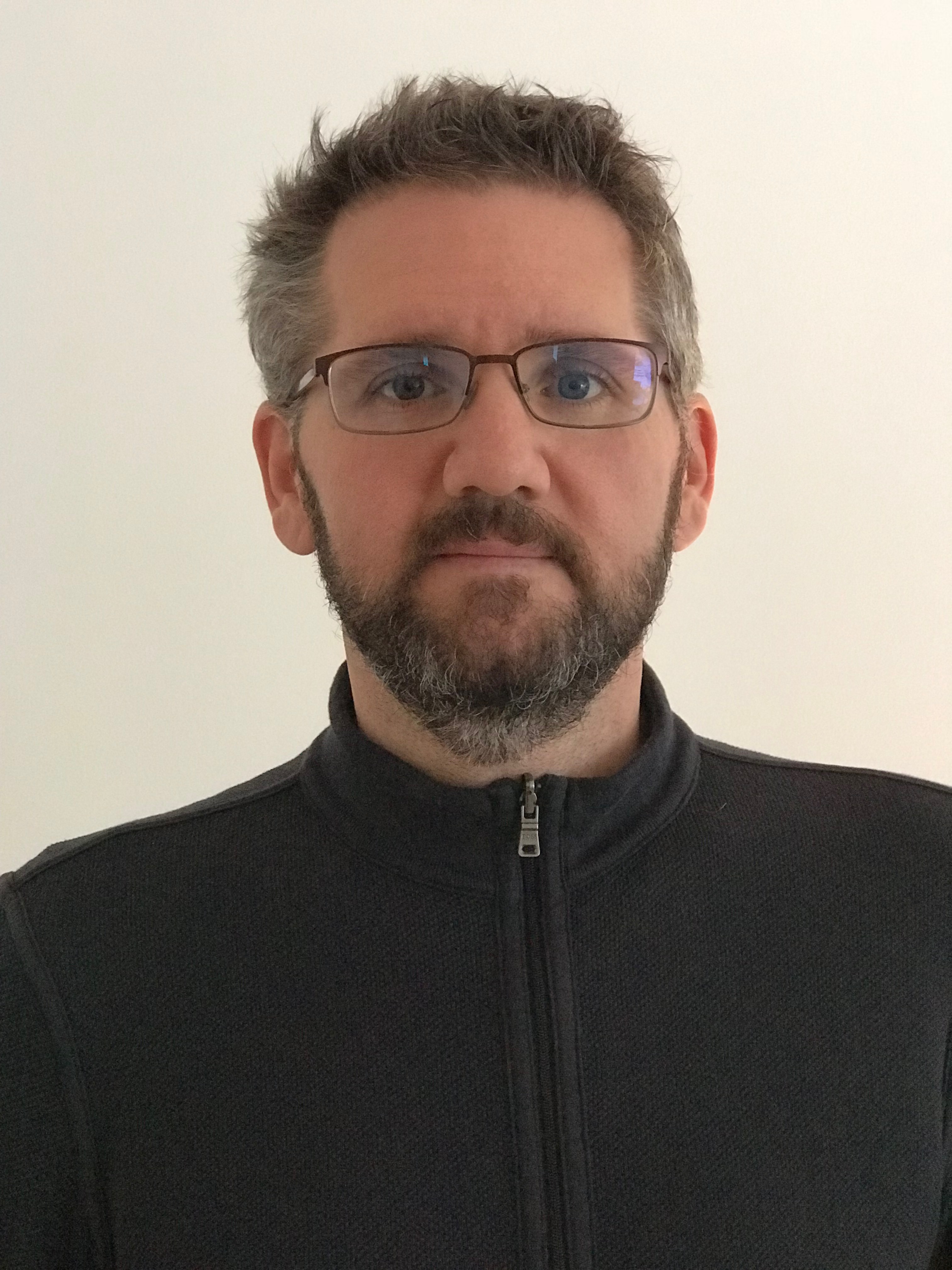 November 15, 2021 – Catalysis Club of Chicago